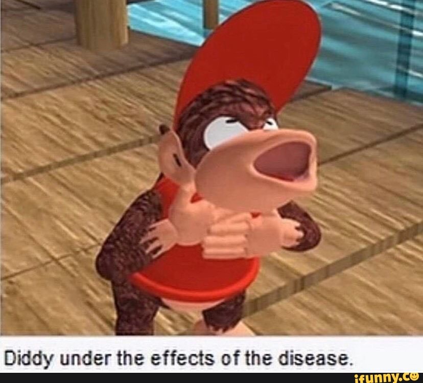 Diddy memes. Best Collection of funny Diddy pictures on iFunny