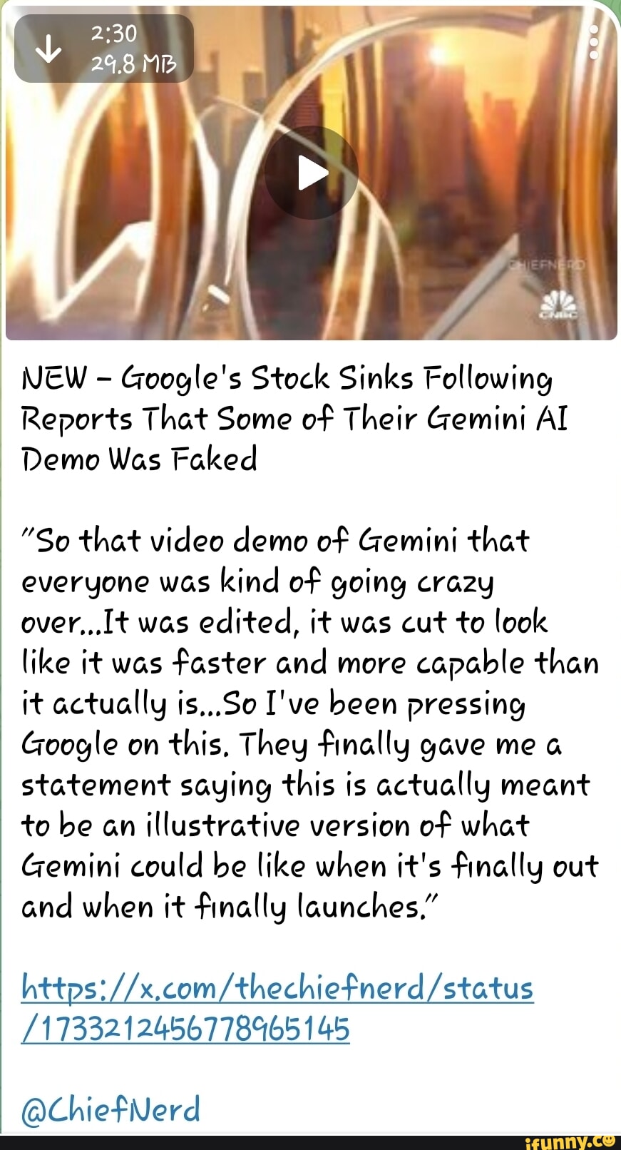 Demo memes. Best Collection of funny Demo pictures on iFunny