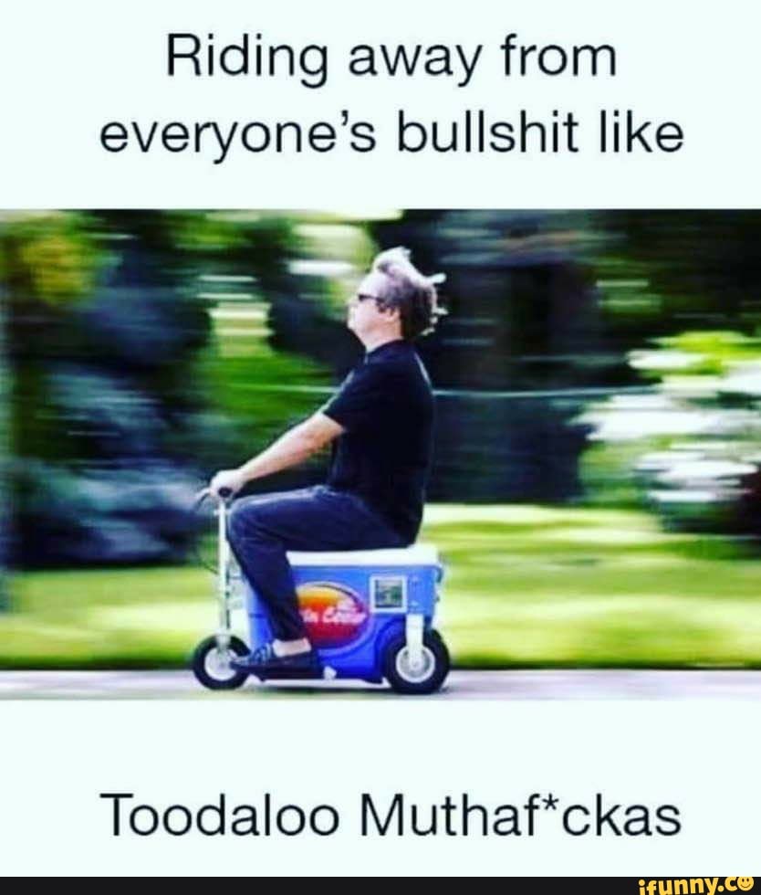 Toodaloo memes. Best Collection of funny Toodaloo pictures on iFunny