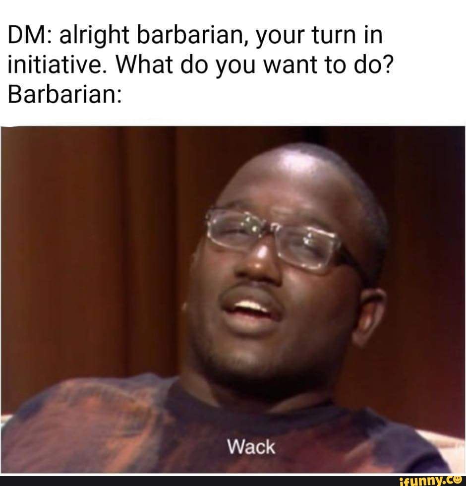 Initiative memes. Best Collection of funny Initiative pictures on iFunny