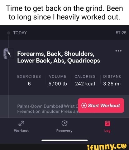 Quadriceps memes. Best Collection of funny Quadriceps pictures on iFunny