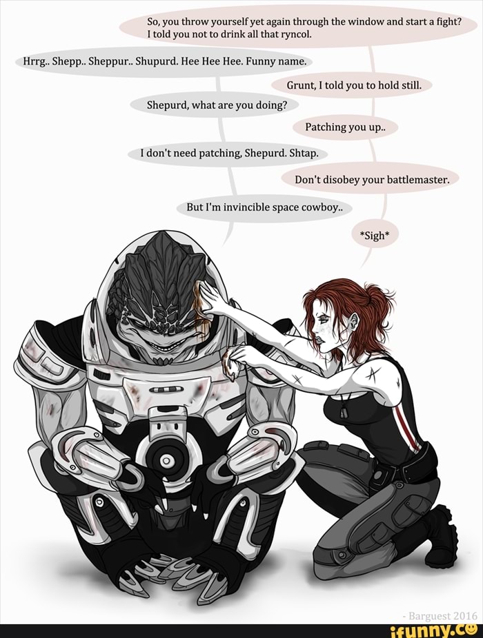 Ryncol memes. Best Collection of funny Ryncol pictures on iFunny