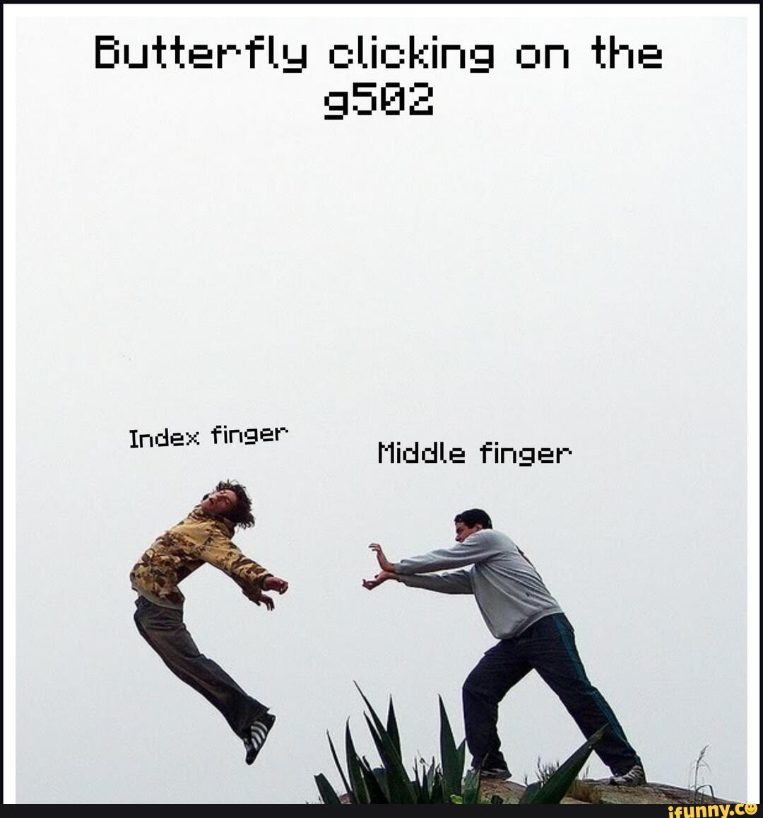 G502 memes. Best Collection of funny G502 pictures on iFunny