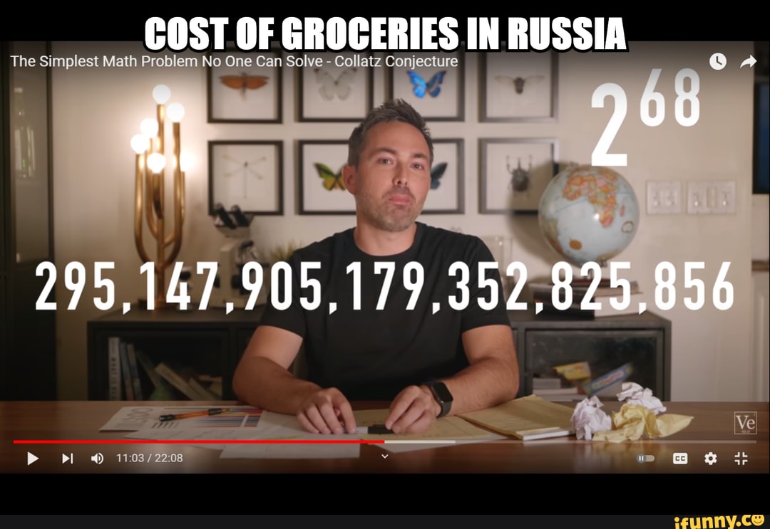 Collatz memes. Best Collection of funny Collatz pictures on iFunny