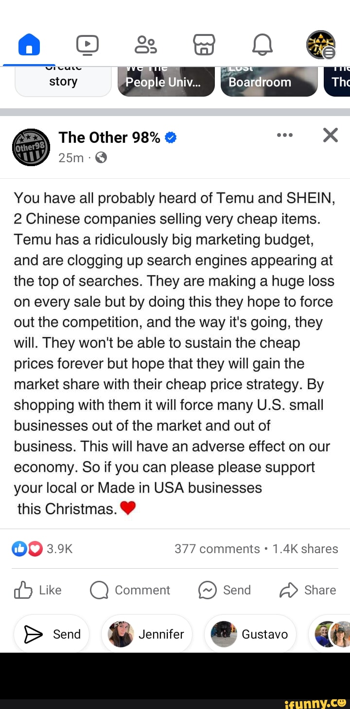 Shein memes. Best Collection of funny Shein pictures on iFunny