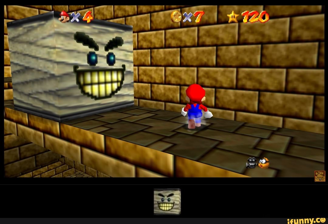 Grindel memes. Best Collection of funny Grindel pictures on iFunny