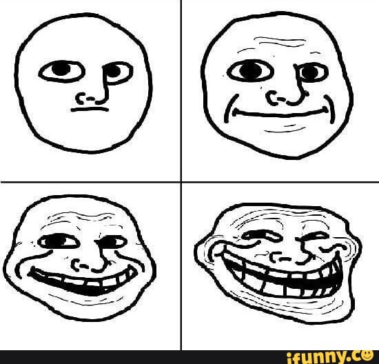 Patientzero memes. Best Collection of funny Patientzero pictures on iFunny
