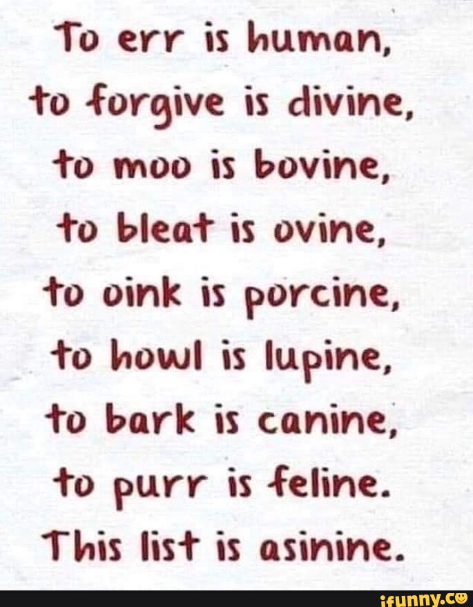 Bleat memes. Best Collection of funny Bleat pictures on iFunny