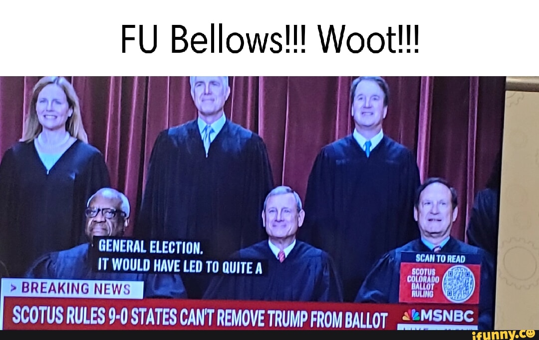 Bellows memes. Best Collection of funny Bellows pictures on iFunny