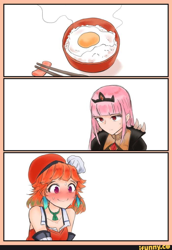 Mori_calliope memes. Best Collection of funny Mori_calliope pictures on ...