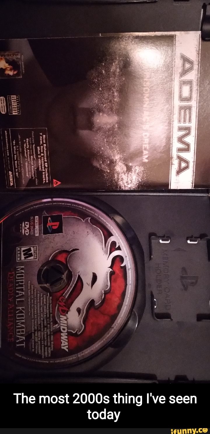 Y2k memes. Best Collection of funny Y2k pictures on iFunny