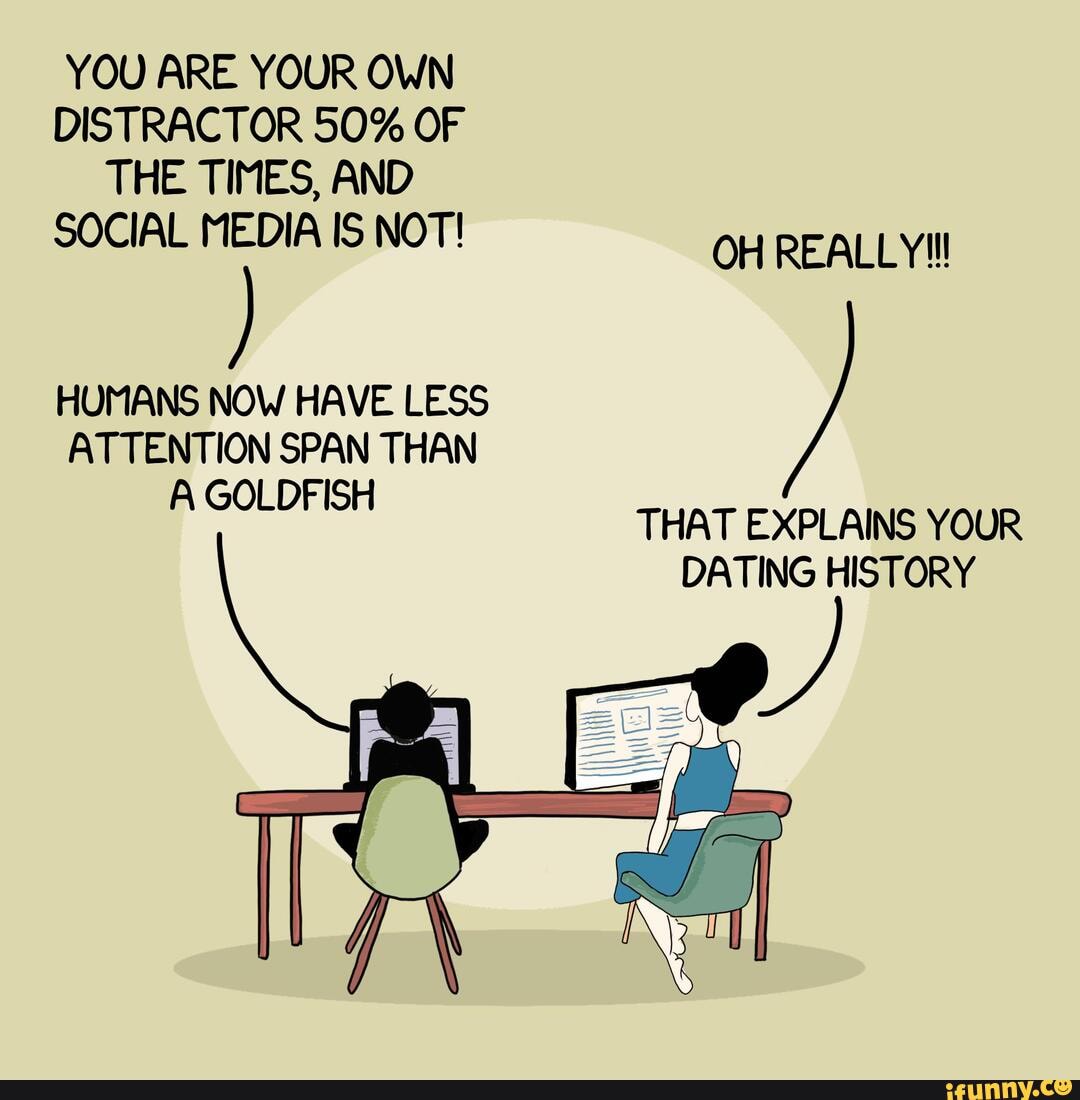 Distractor memes. Best Collection of funny Distractor pictures on iFunny