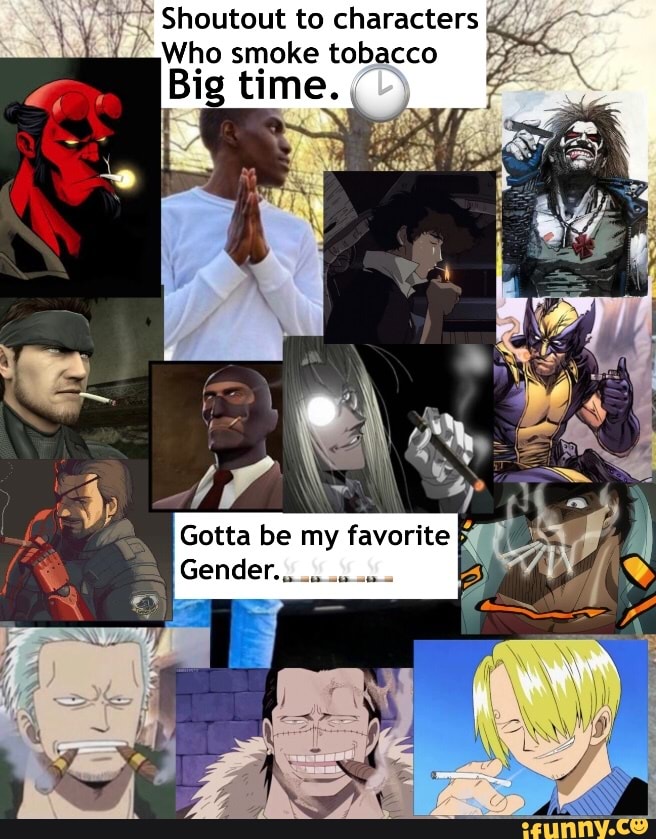 Me and exclusively me lewding SCP-682 - )