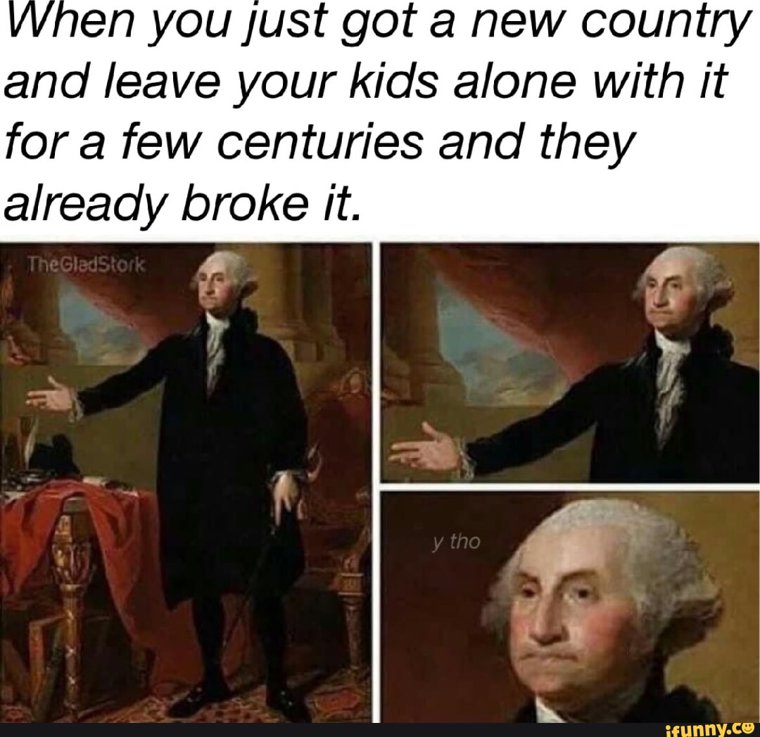 IE There's a lovely old English myth that if someone who truely loved ...