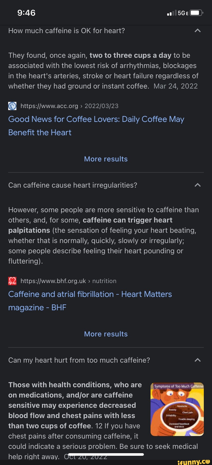 Arrhythmias memes. Best Collection of funny Arrhythmias pictures on iFunny