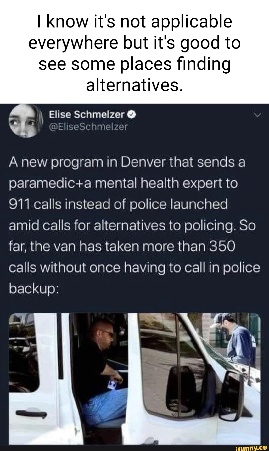 Elise memes. Best Collection of funny Elise pictures on iFunny