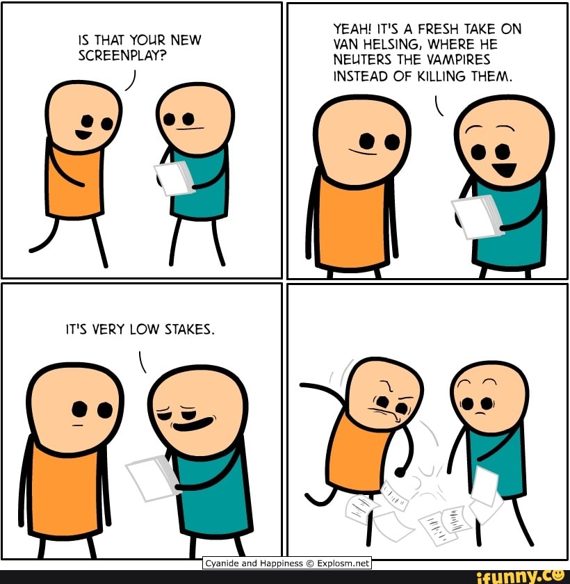 Hapi memes. Best Collection of funny Hapi pictures on iFunny