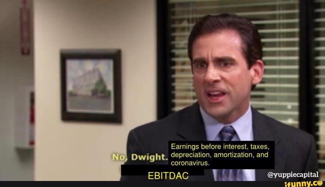 Amortization memes. Best Collection of funny Amortization pictures on ...