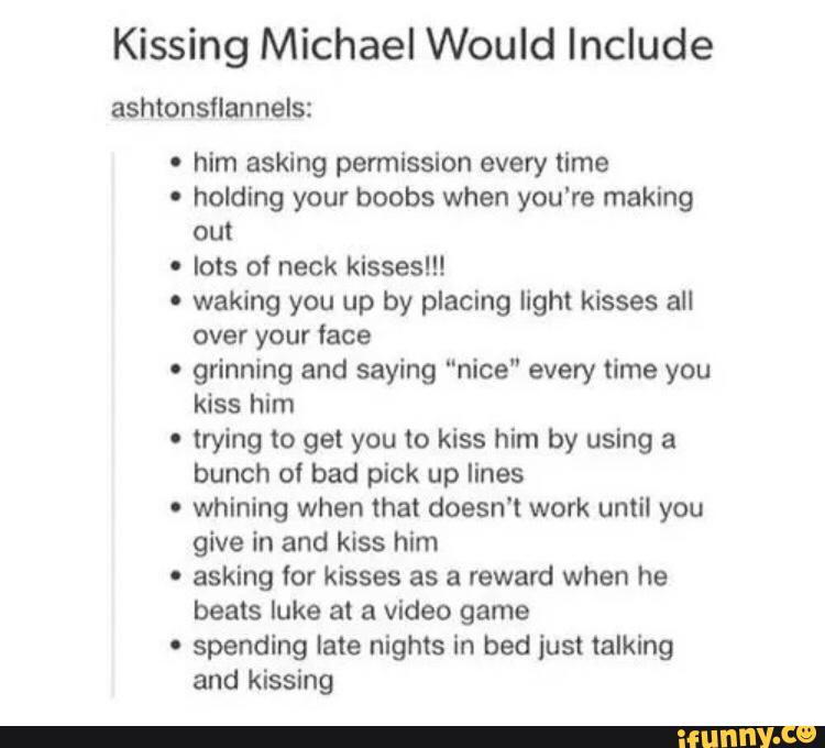 Boobs Kissing Games Porn Photo