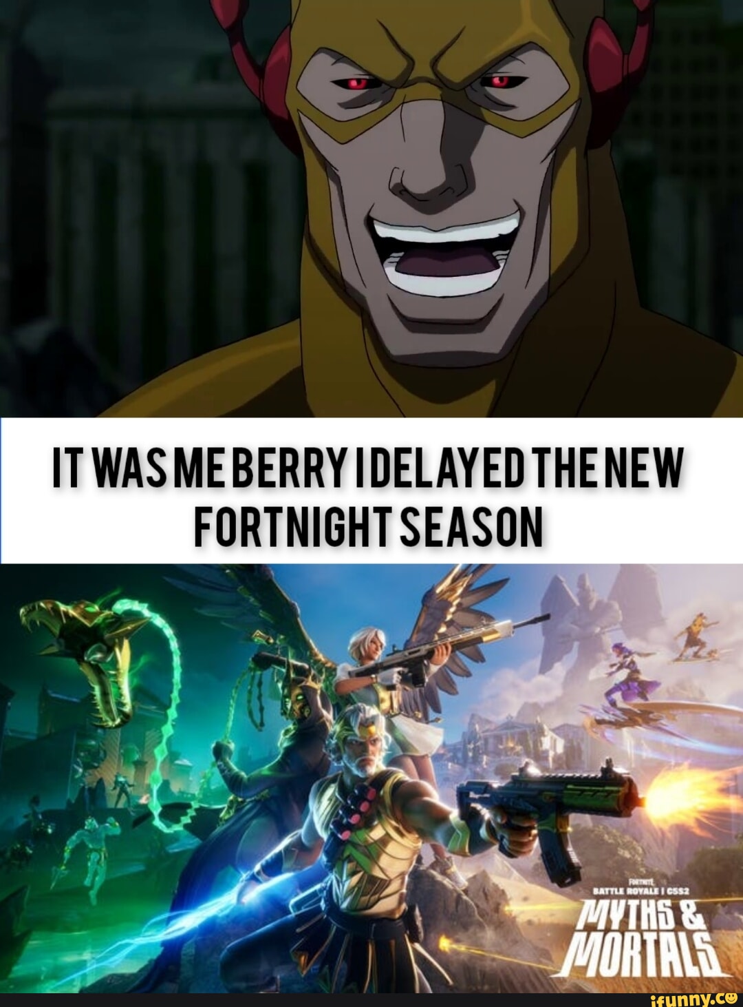 Delayed memes. Best Collection of funny Delayed pictures on iFunny