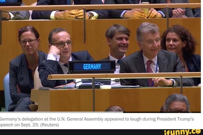 United_nations memes. Best Collection of funny United_nations pictures ...