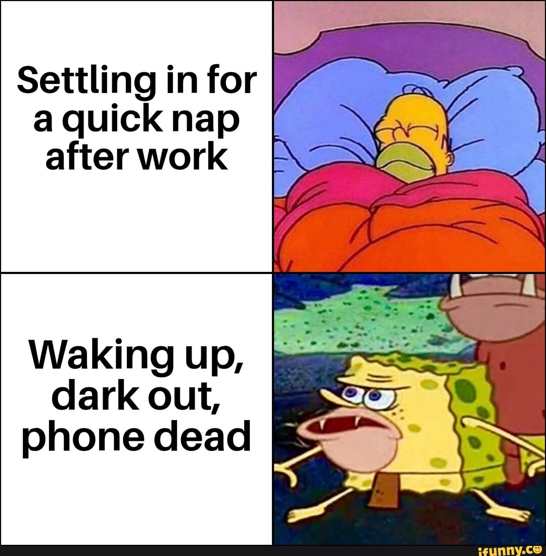 After 140 hours of work... finished my most detailed drawing - )