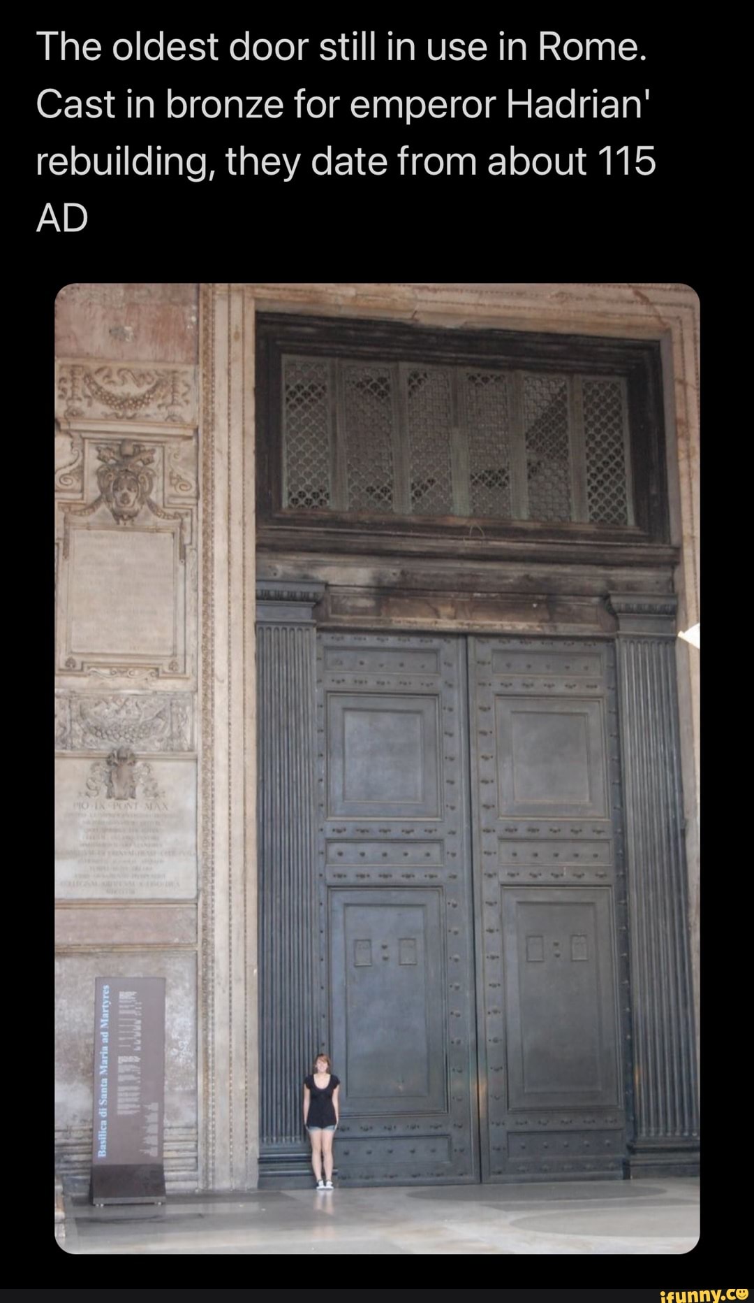 Hadrian memes. Best Collection of funny Hadrian pictures on iFunny