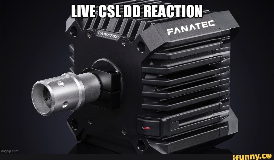 Simracing memes. Best Collection of funny Simracing pictures on iFunny