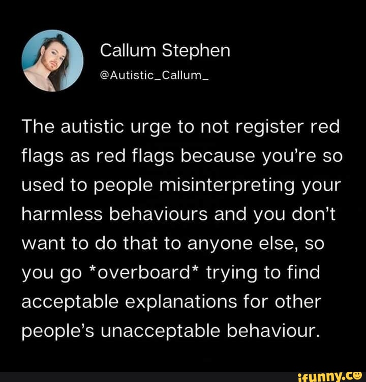 Misinterpreting memes. Best Collection of funny Misinterpreting ...