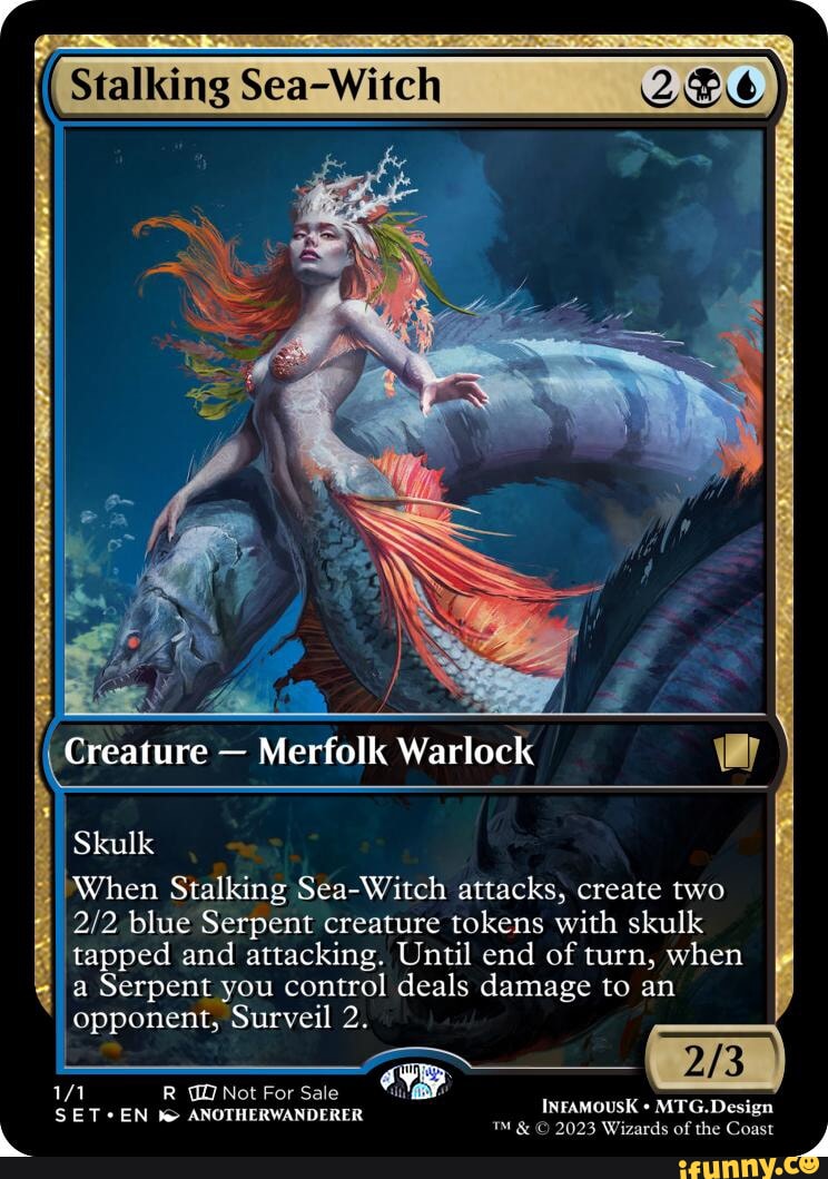 Witch memes. Best Collection of funny Witch pictures on iFunny