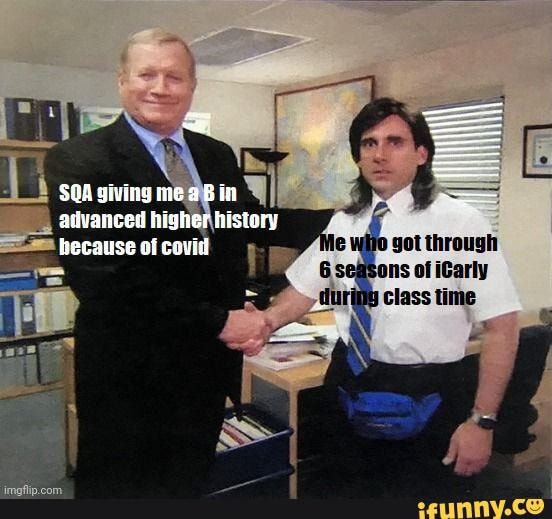 Gsegsons memes. Best Collection of funny Gsegsons pictures on iFunny