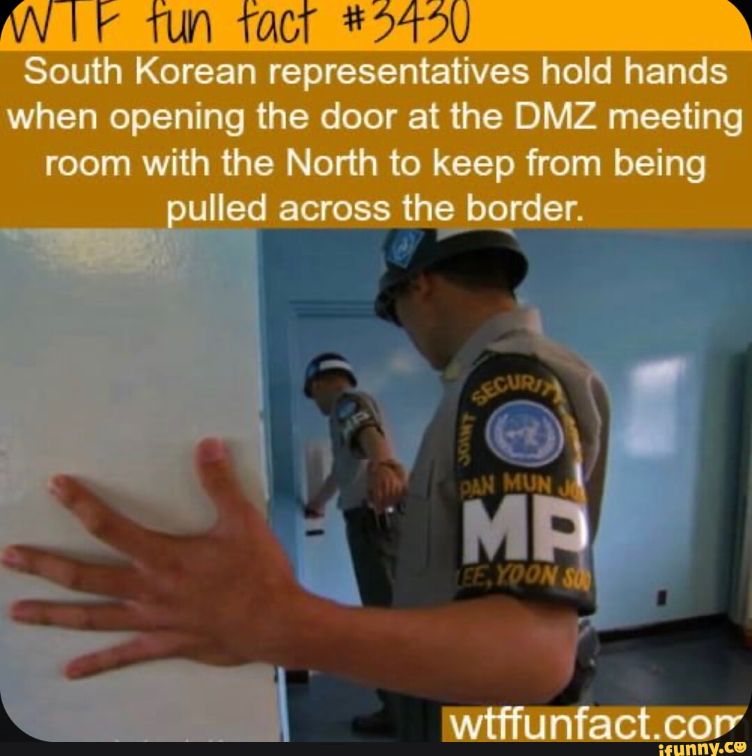 Dmz memes. Best Collection of funny Dmz pictures on iFunny