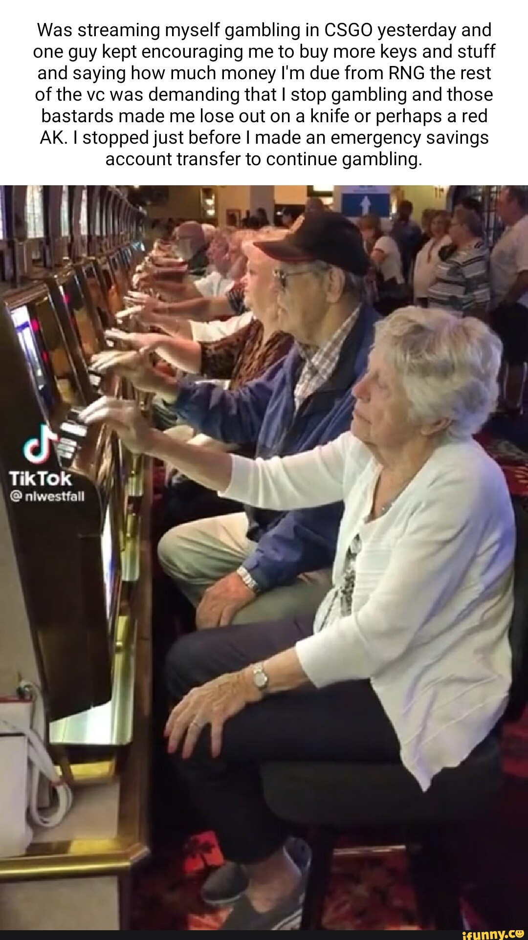 Rng memes. Best Collection of funny Rng pictures on iFunny