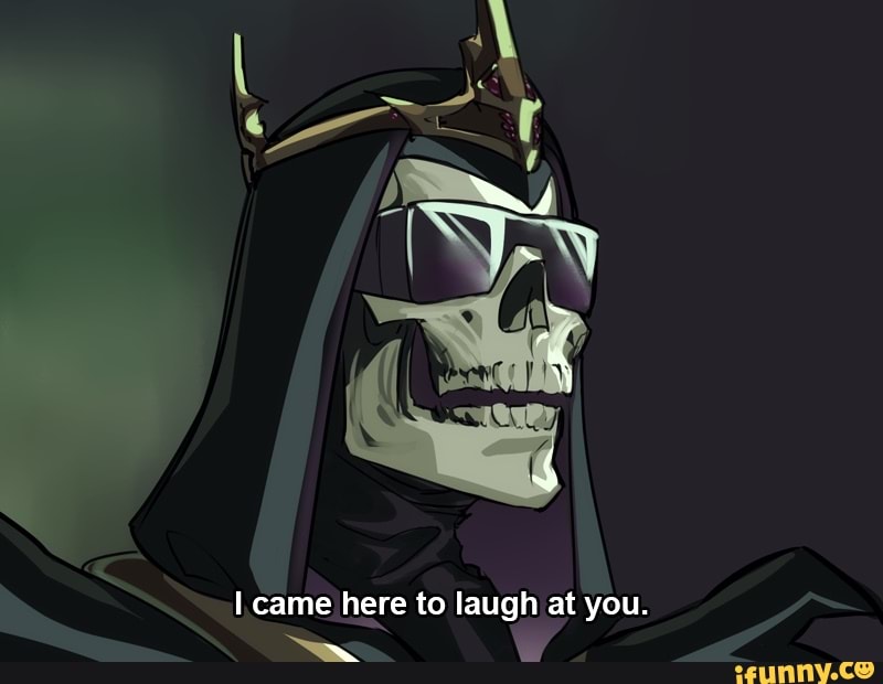 Pathfinderkingmaker memes. Best Collection of funny Pathfinderkingmaker ...