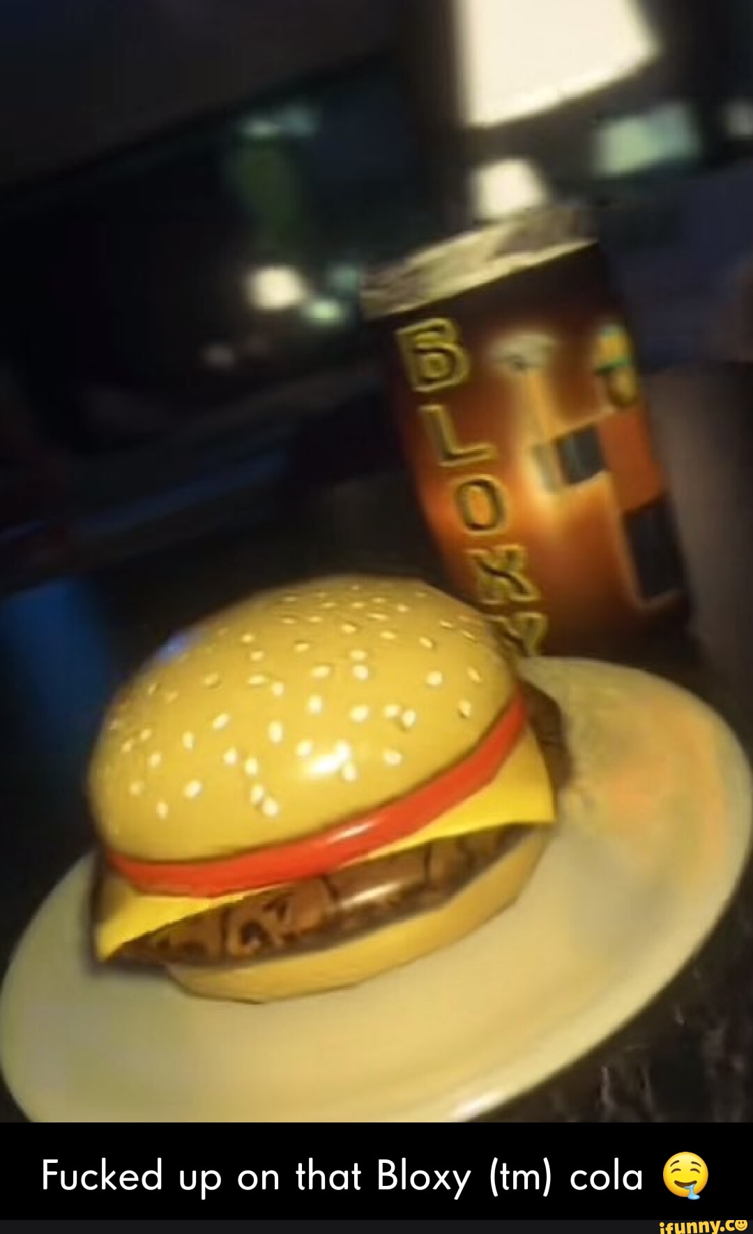 Bloxy memes. Best Collection of funny Bloxy pictures on iFunny