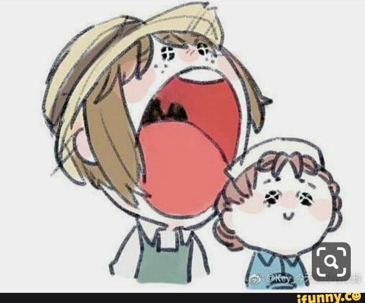 Cursed_fanart memes. Best Collection of funny Cursed_fanart pictures on ...