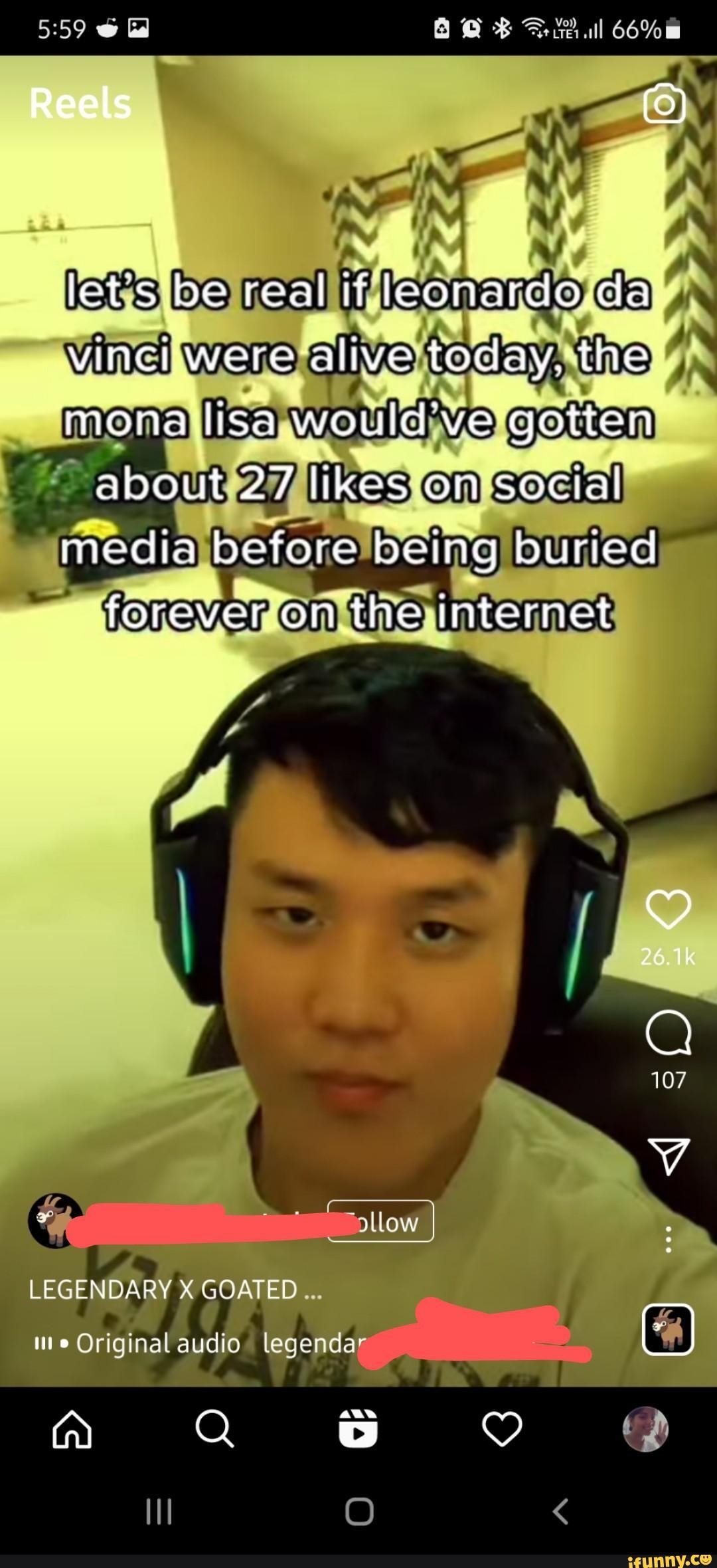 Vincl memes. Best Collection of funny Vincl pictures on iFunny