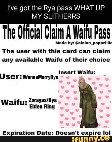 Rya memes. Best Collection of funny Rya pictures on iFunny