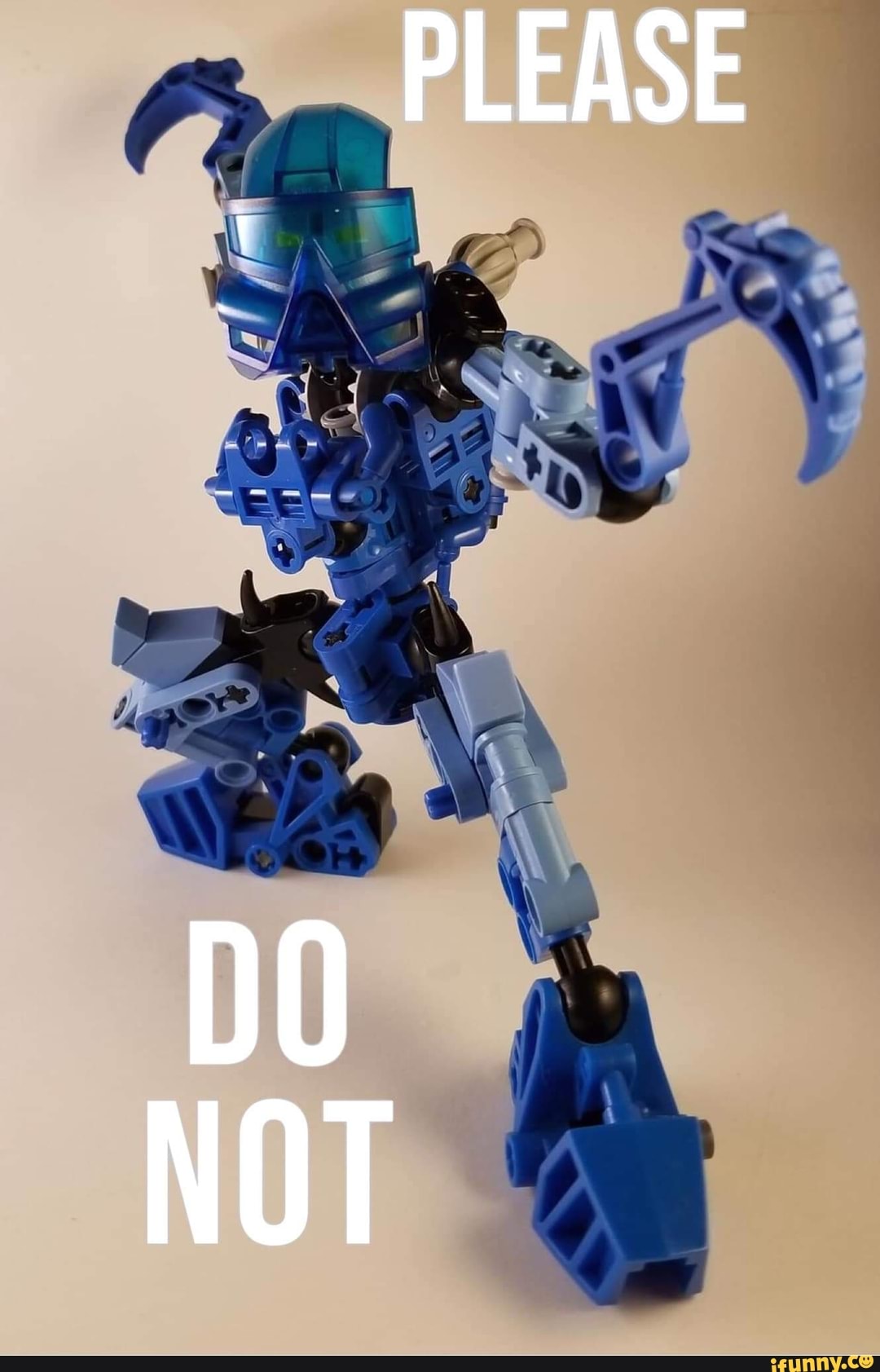 Buka memes. Best Collection of funny Buka pictures on iFunny