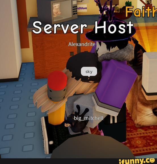 Urk memes. Best Collection of funny Urk pictures on iFunny