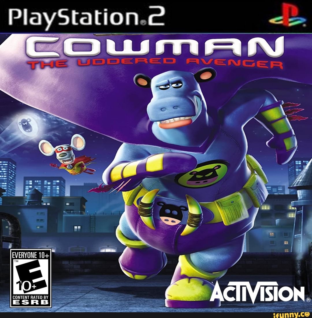 Cowman memes. Best Collection of funny Cowman pictures on iFunny