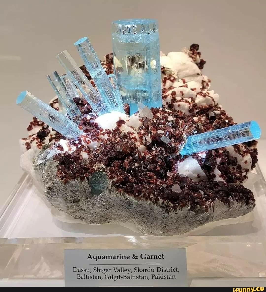 Garnet memes. Best Collection of funny Garnet pictures on iFunny