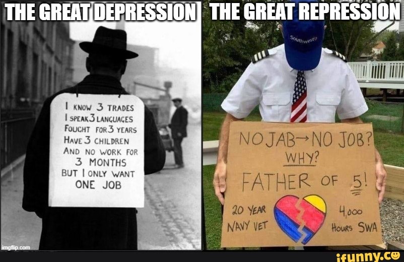 Foucht memes. Best Collection of funny Foucht pictures on iFunny