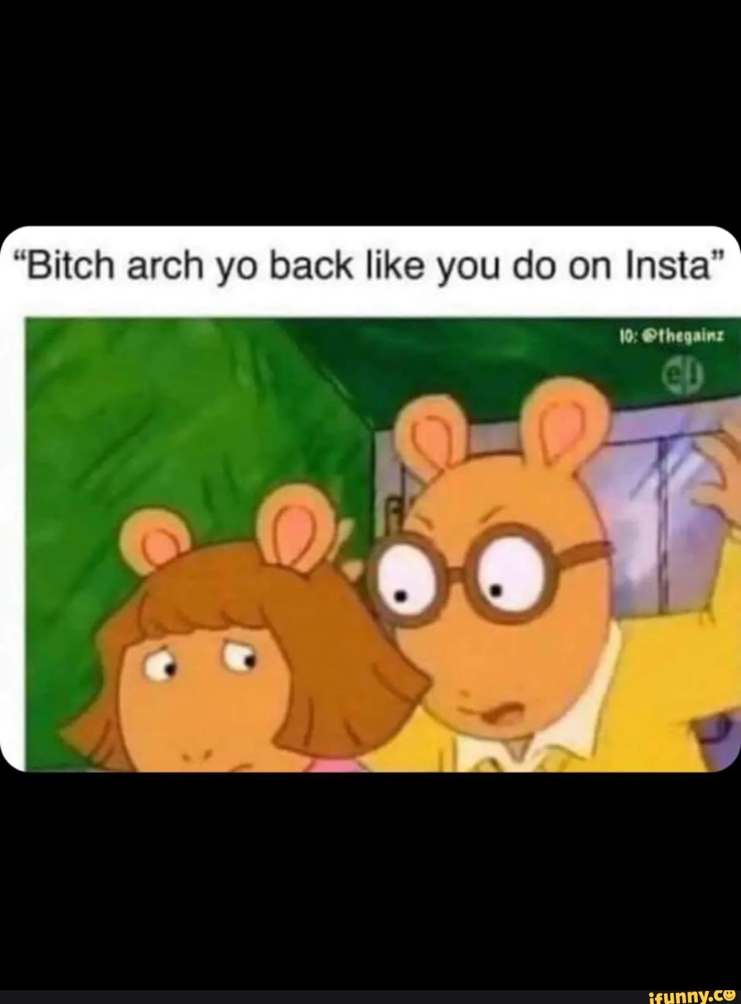 Badmeme memes. Best Collection of funny Badmeme pictures on iFunny