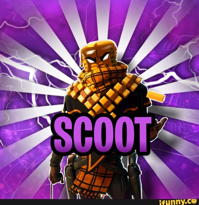 Gfx_work memes. Best Collection of funny Gfx_work pictures on iFunny