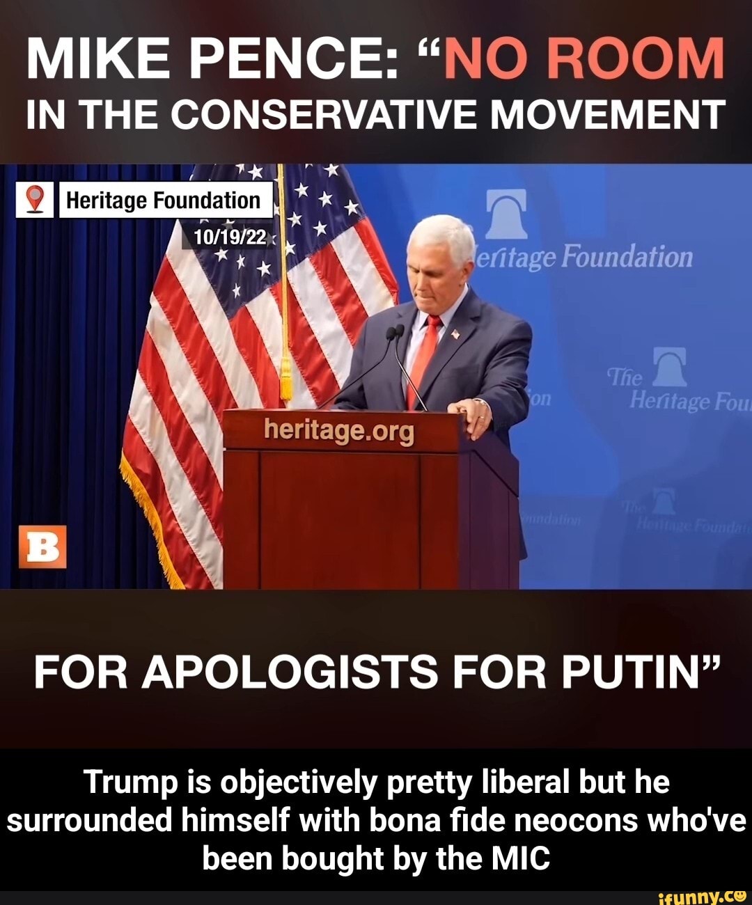 Eritage memes. Best Collection of funny Eritage pictures on iFunny