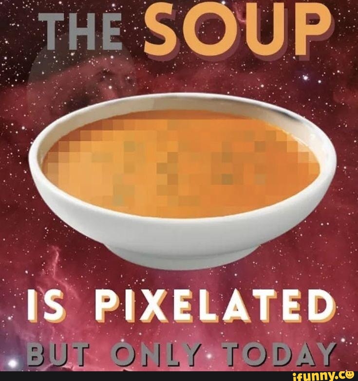 Pixelated memes. Best Collection of funny Pixelated pictures on iFunny