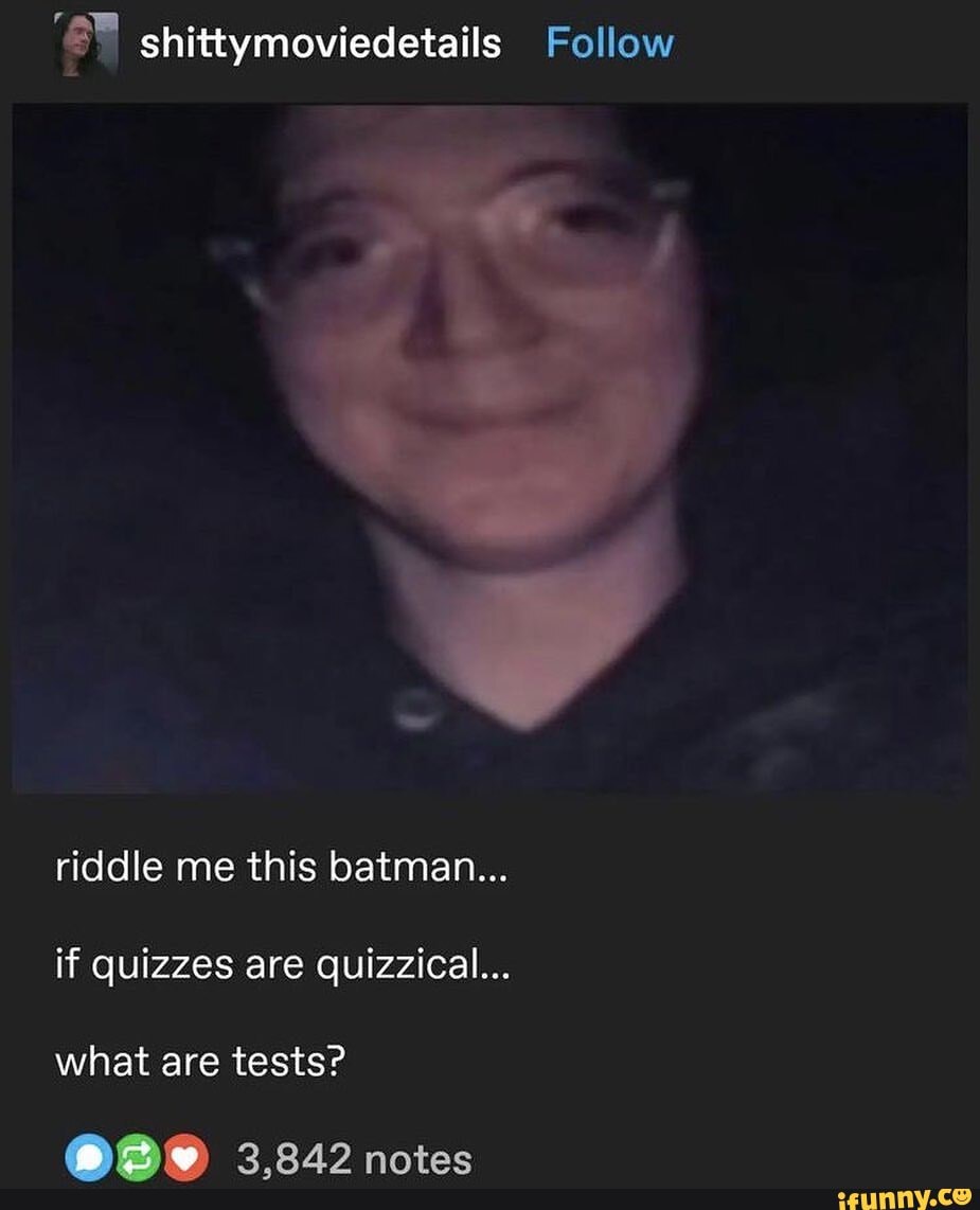 Quizzical memes. Best Collection of funny Quizzical pictures on iFunny