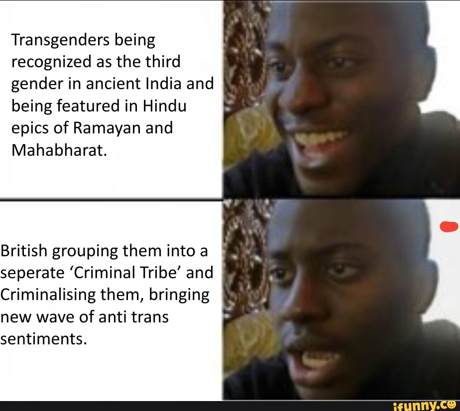 Mahabharat memes. Best Collection of funny Mahabharat pictures on iFunny