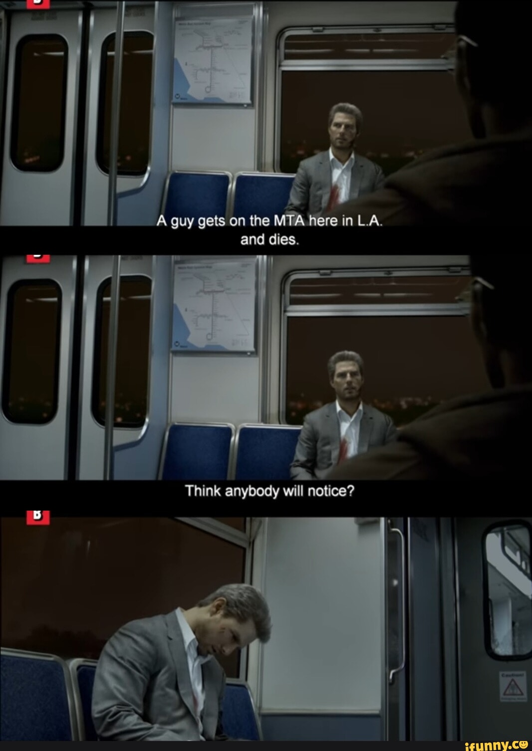 Video memes wJ8keBrH8 by dingledongle: 491 comments - iFunny